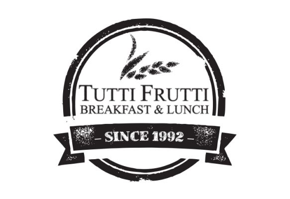 Story | Tutti Frutti